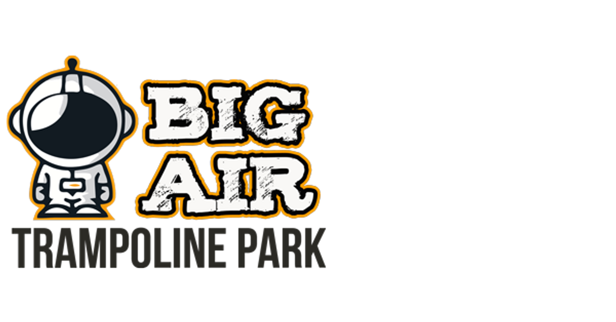 Big Air Online Orders